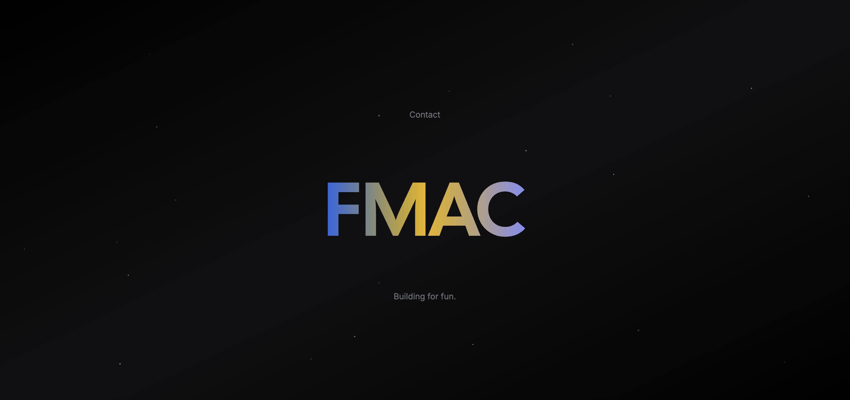 fmac.ng